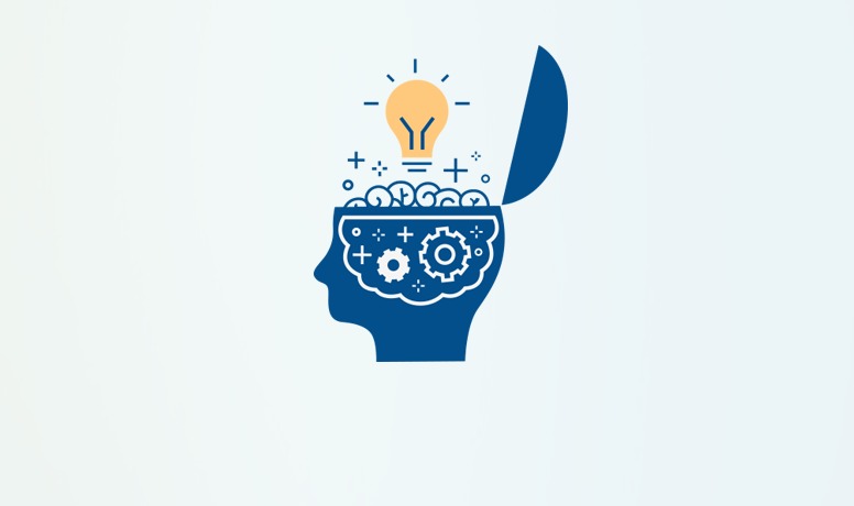 Psychométrie : qu'est ce que c'est et à quoi ça sert ? - Évaluation