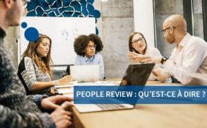 Psychométrie : qu'est ce que c'est et à quoi ça sert ? - Évaluation