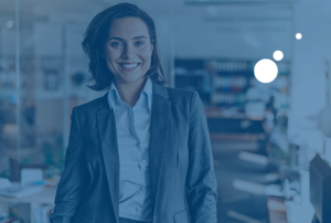 Un Manager RH : Qu’est-ce à dire ? Transformation / Digitalisation RH