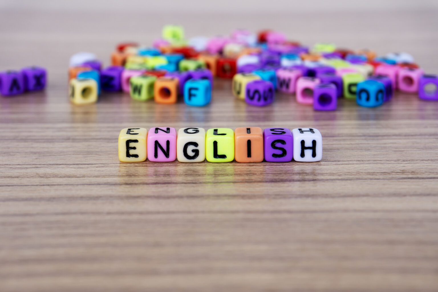 Anglicismes ou la modernité forcée du discours RH - Panorama RH